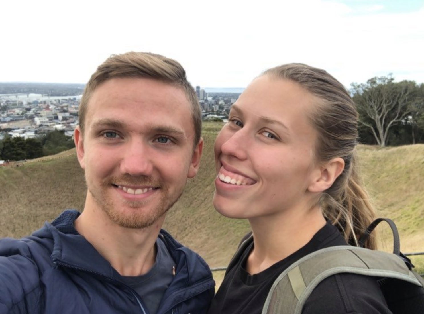 Svenskarnas vittnesmål om corona i världen | Allas