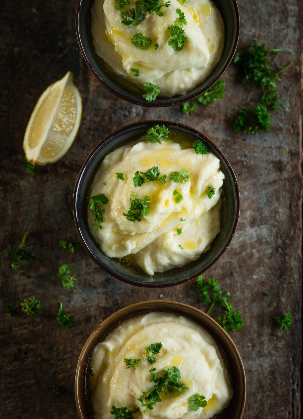 Potatismos – fluffigt och gott | By diadonna